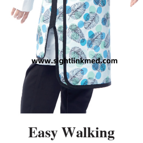 High Quality Customize Lightweight Protective X Ray Lead Apron Hospital ...